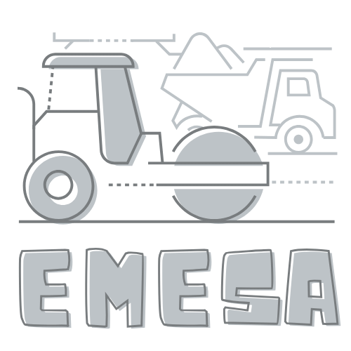Contact The Experts | Free Estimation | EMESA